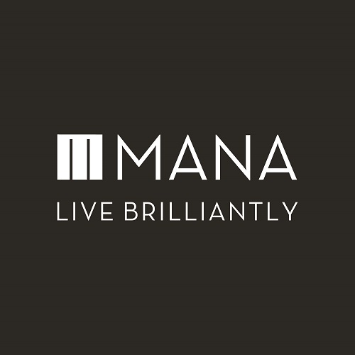 MANA Projects Reveals its New Brand Identity - Sangri Today Spotlight